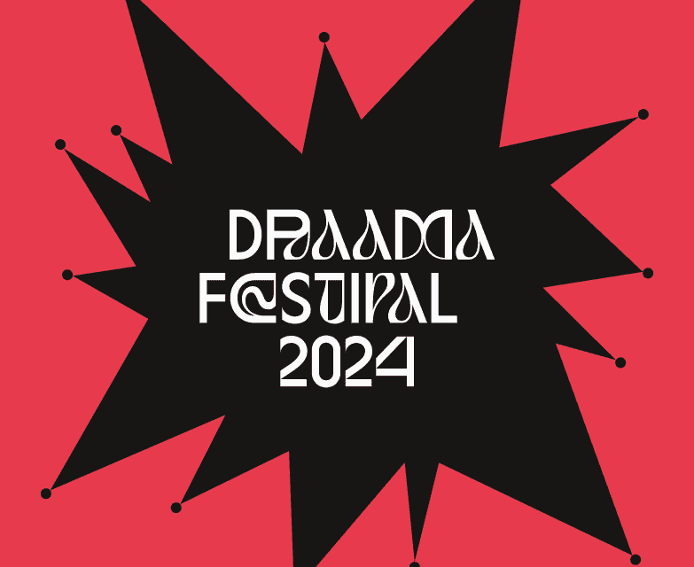 Ajakava | Eesti Teatri Festival DRAAMA 2025